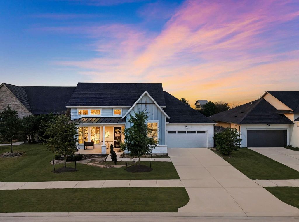 29011 Harbor Springs Ct, Fulshear, TX 77441 | MLS# 93978125 - Trulia ...