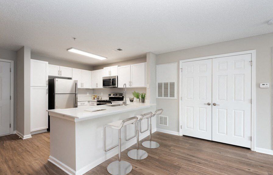 905 Pineville Point Ave #6710-3E, Charlotte, NC 28217 | Trulia