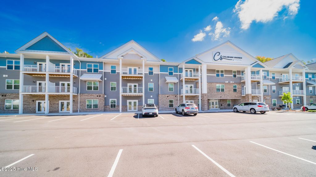 100 Marcella Dr #100, Calabash, NC 28467 - See Est. Value, Schools & More