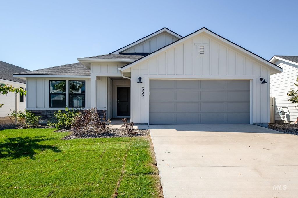 [site_import_format_address 3361 W Morere Drive ], Meridian, ID 83642 ...