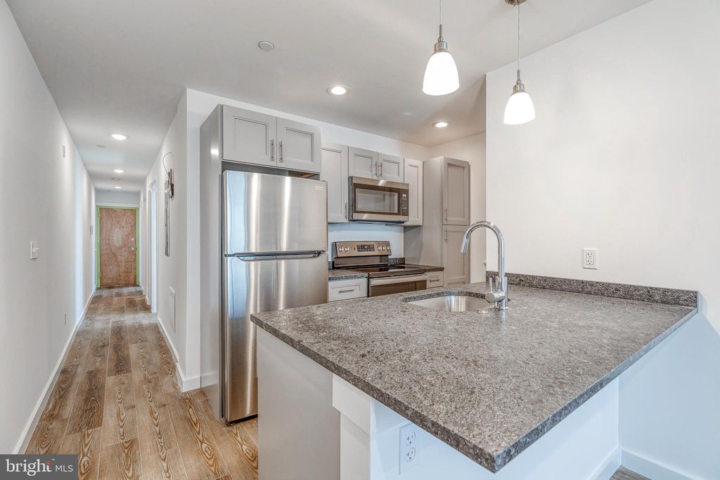 751 N 43rd St #102, Philadelphia, PA 19104 | MLS# PAPH2361428 | Trulia