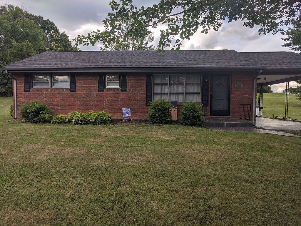 6147 Cove Rd, Roanoke, VA 24019 - See Est. Value, Schools & More