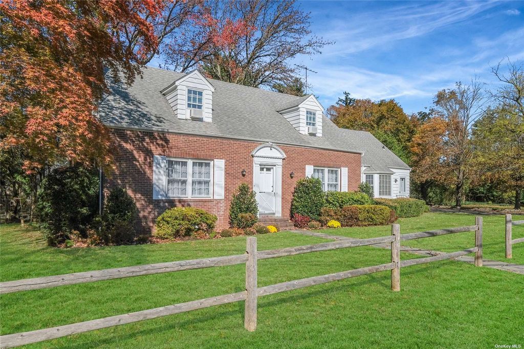 110 Pulaski Road, East Northport, NY 11731 | Trulia