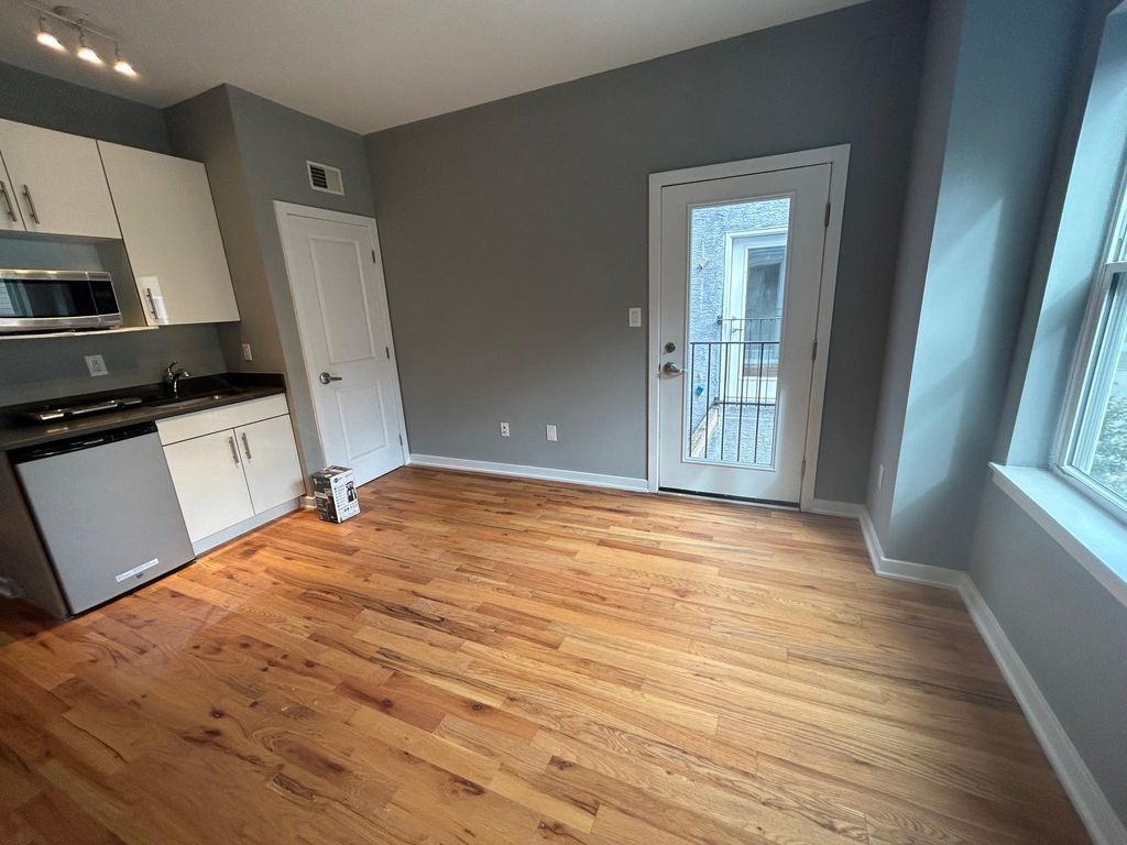 535 N Budd St #2, Philadelphia, PA 19104 | Trulia