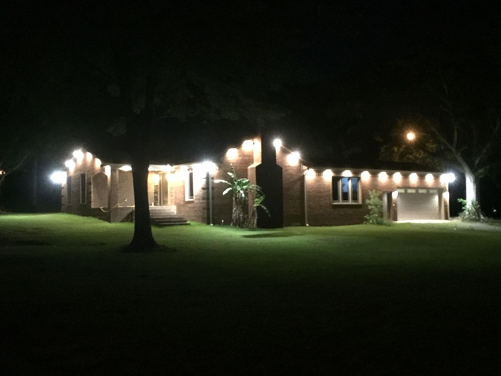 7730 Theodore Dawes Rd, Theodore, AL 36582 - See Est. Value, Schools & More