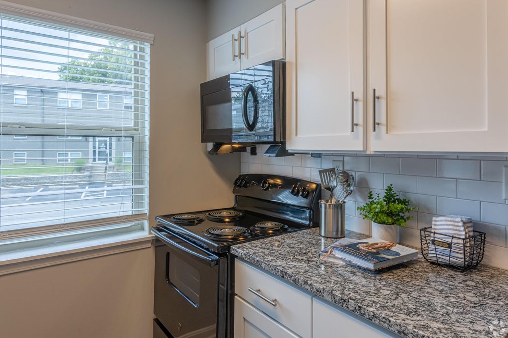 3061 Sprowl Rd #105-214, Louisville, KY 40299 - See Est. Value, Schools ...