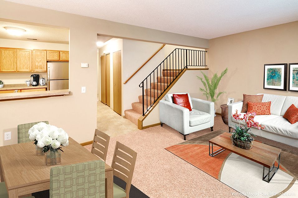 5190 Nolan Dr #5374, Hopkins, MN 55343 - See Est. Value, Schools & More