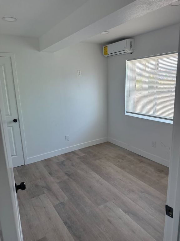 526 W Highland Ave #1, San Bernardino, CA 92405 - See Est. Value ...