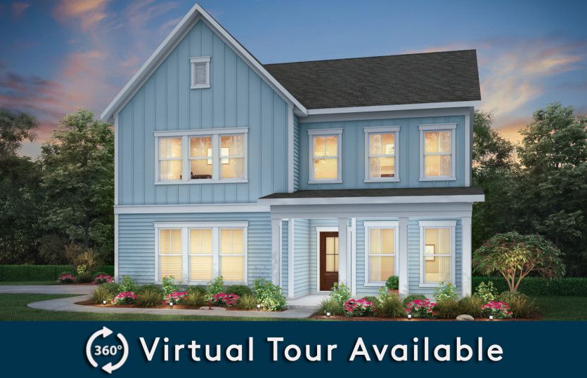 1113 Salem Bay Dr #QQ50N2, Beaufort, SC 29902 - See Est. Value, Schools ...