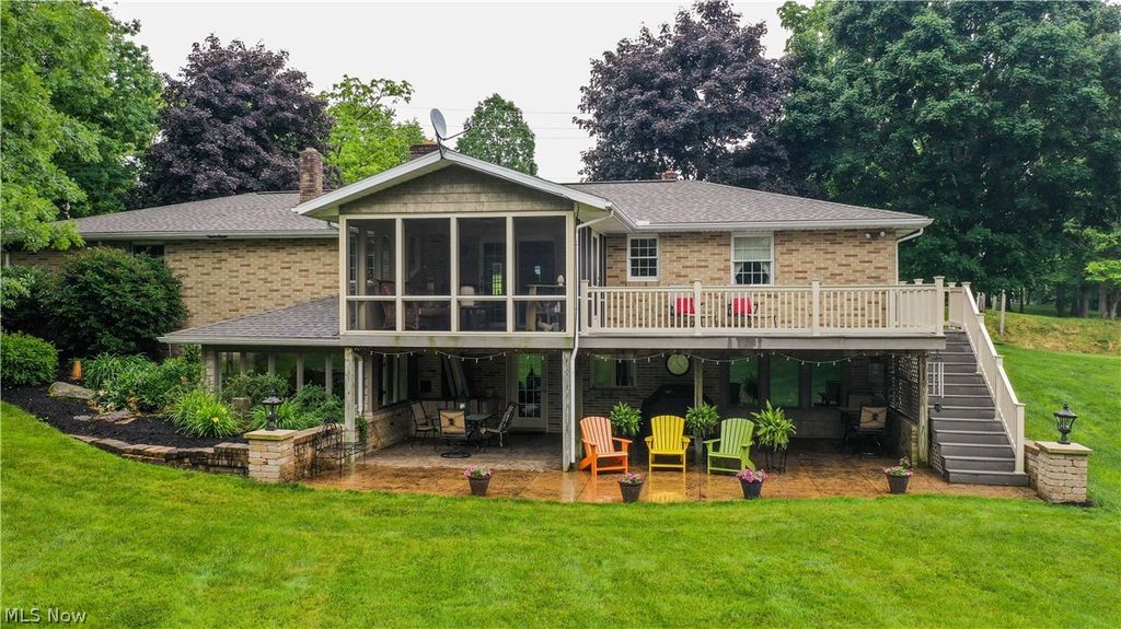 7465 State Route 241, Millersburg, OH 44654 | Trulia