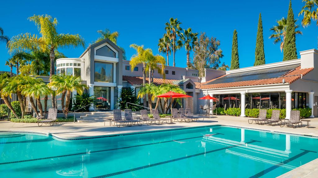 9904 Kika Ct #88-8822, San Diego, CA 92129 - See Est. Value, Schools & More