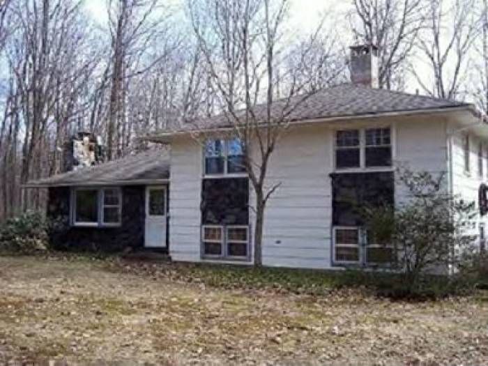 3842 State Route 157, Venus, PA 16364 - See Est. Value, Schools & More