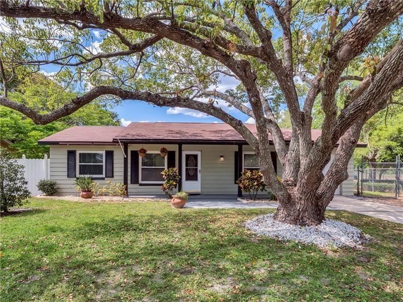 320 N Edgemon Ave, Winter Springs, FL 32708 | Trulia