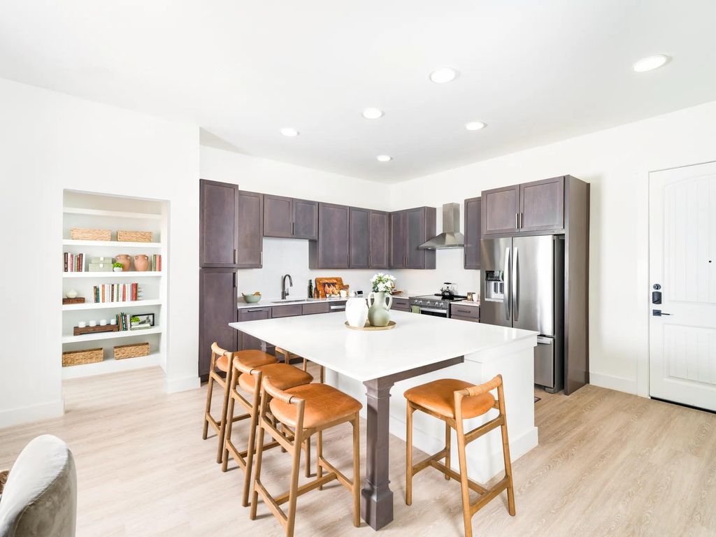 7532 E Grand Ave #554, Dallas, TX 75214 | Trulia