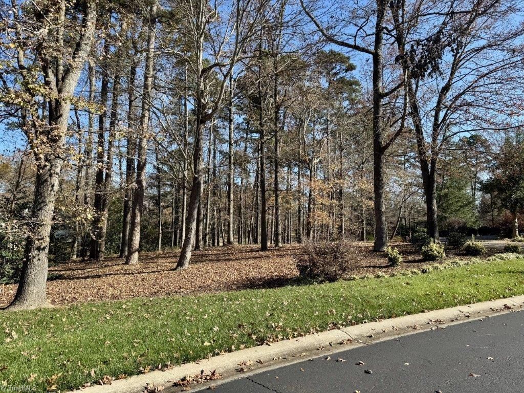 123 Whitley Mill Rd, New London, NC 28127 | MLS# 1164732 | Trulia