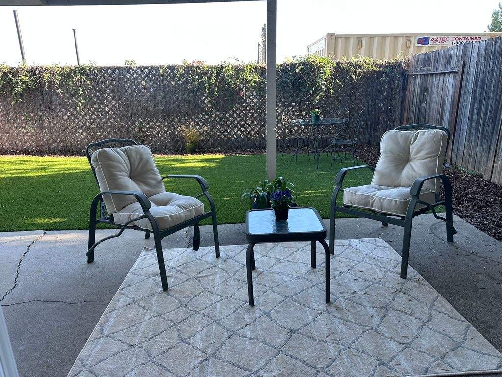 13684 Estero Cir, Tustin, CA 92780 - See Est. Value, Schools & More