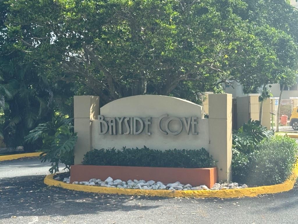 Avenue Arterial Hostos #C101, San Juan, PR 00917 | MLS# PR9116045 | Trulia