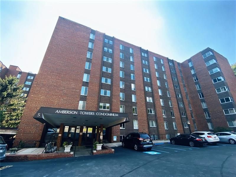 5 Bayard Rd #603, Pittsburgh, PA 15213 | Trulia