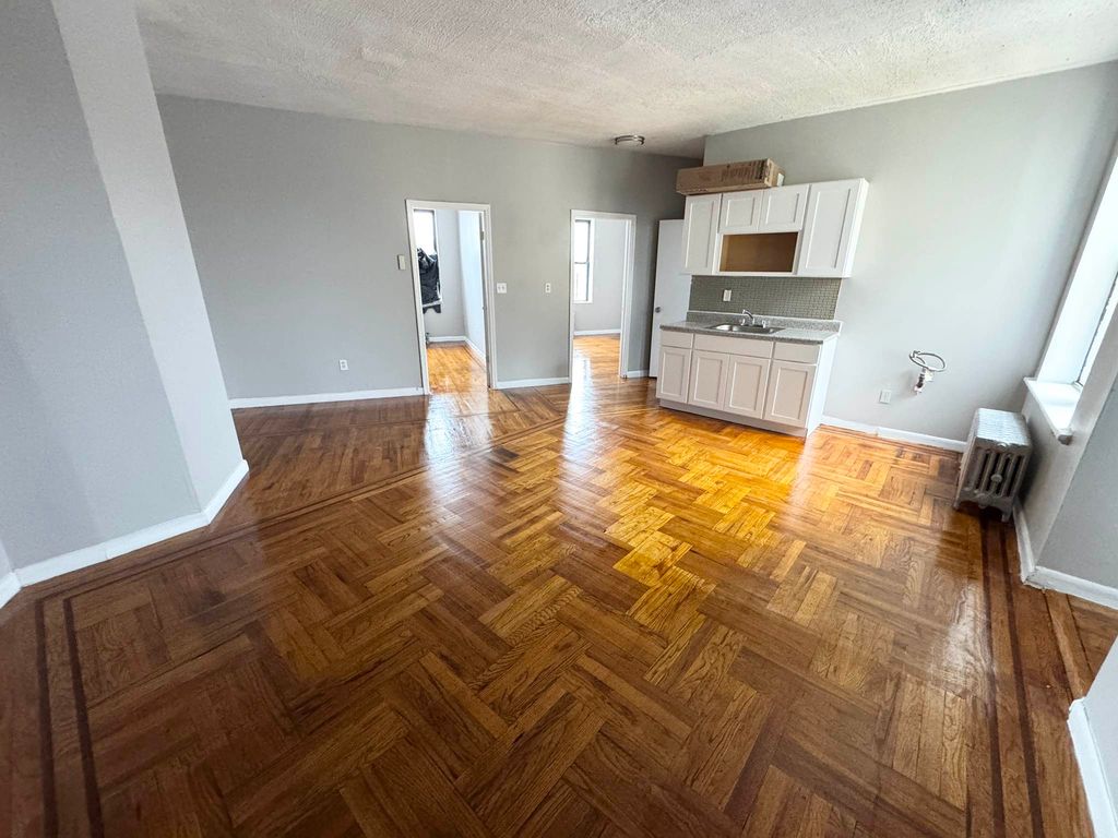 652 Soundview Ave #4D, Bronx, NY 10473 - See Est. Value, Schools & More