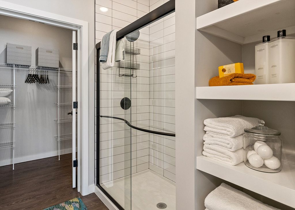 3 Lexington Ct #416, Merrimack, NH 03054 | Trulia