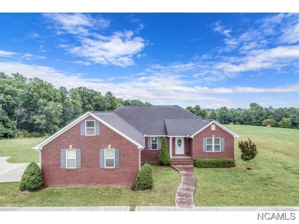 272 County Road 39, Arley, AL 35541 | Trulia