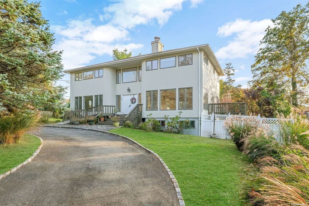 28 Soundview Drive, Rocky Point, NY 11778 | Trulia