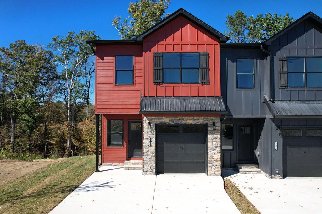 3048 Three Creeks Dr NW #6D, Cleveland, TN 37312 - See Est. Value ...