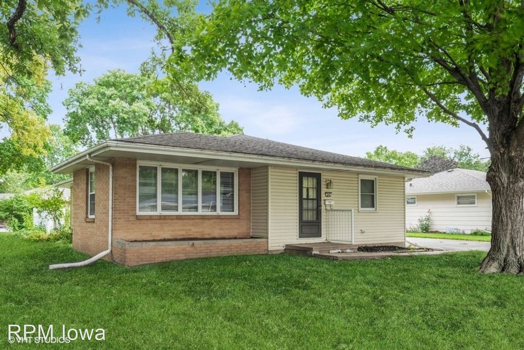 214 SE 9th St, Ankeny, IA 50021 | Trulia