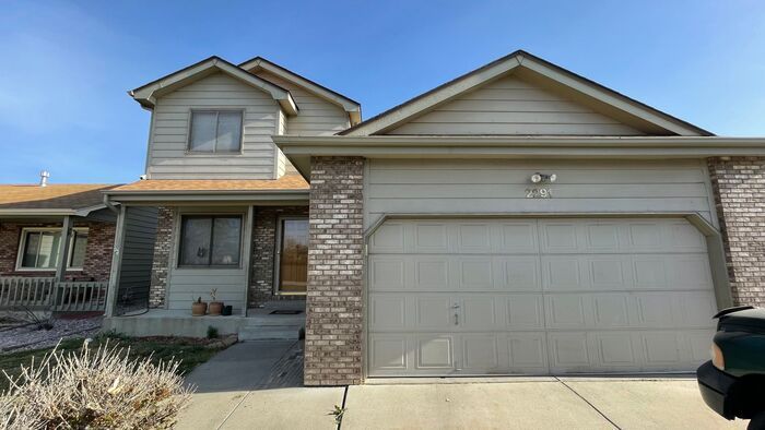 2291 E 18th St, Loveland, CO 80538 | Trulia
