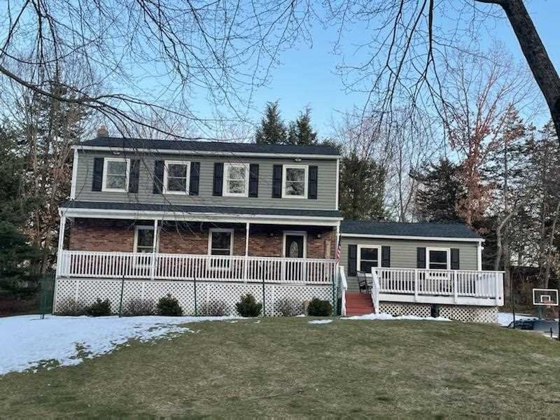 19 Flower Rd, Hopewell Junction, NY 12533 | Trulia