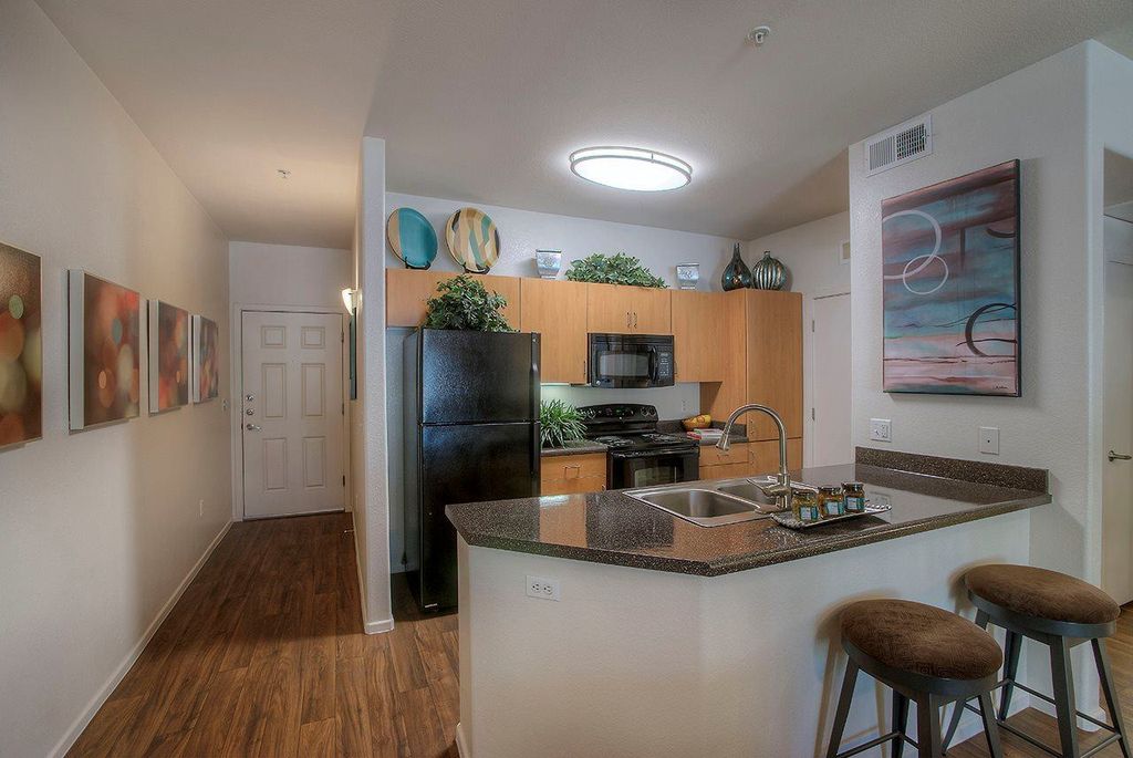 110 W Bell Rd #235, Phoenix, AZ 85023 - See Est. Value, Schools & More