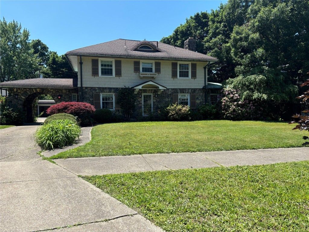 3818 State St, Erie, PA 16508 | MLS# 177542 | Trulia