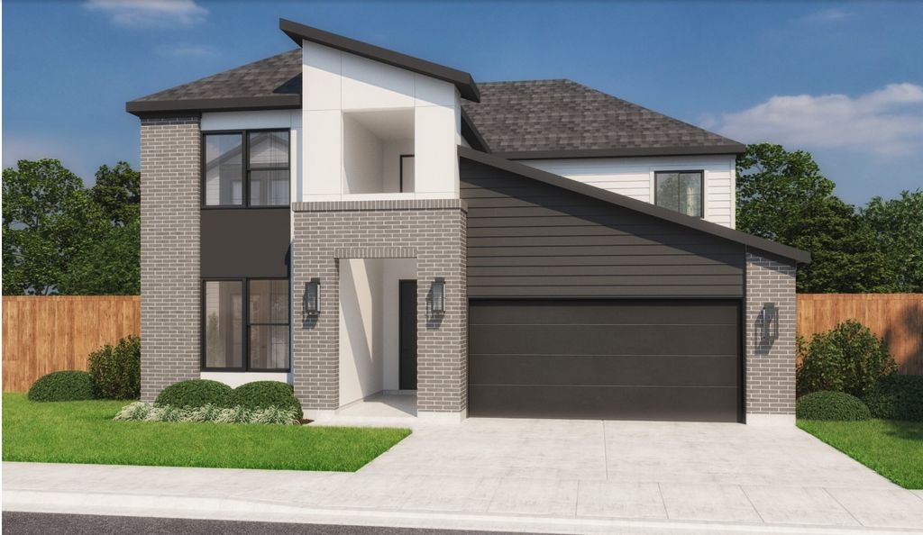 7317 Saker St, Fort Worth, TX 76179 | MLS# 21150980 - Trulia | Trulia