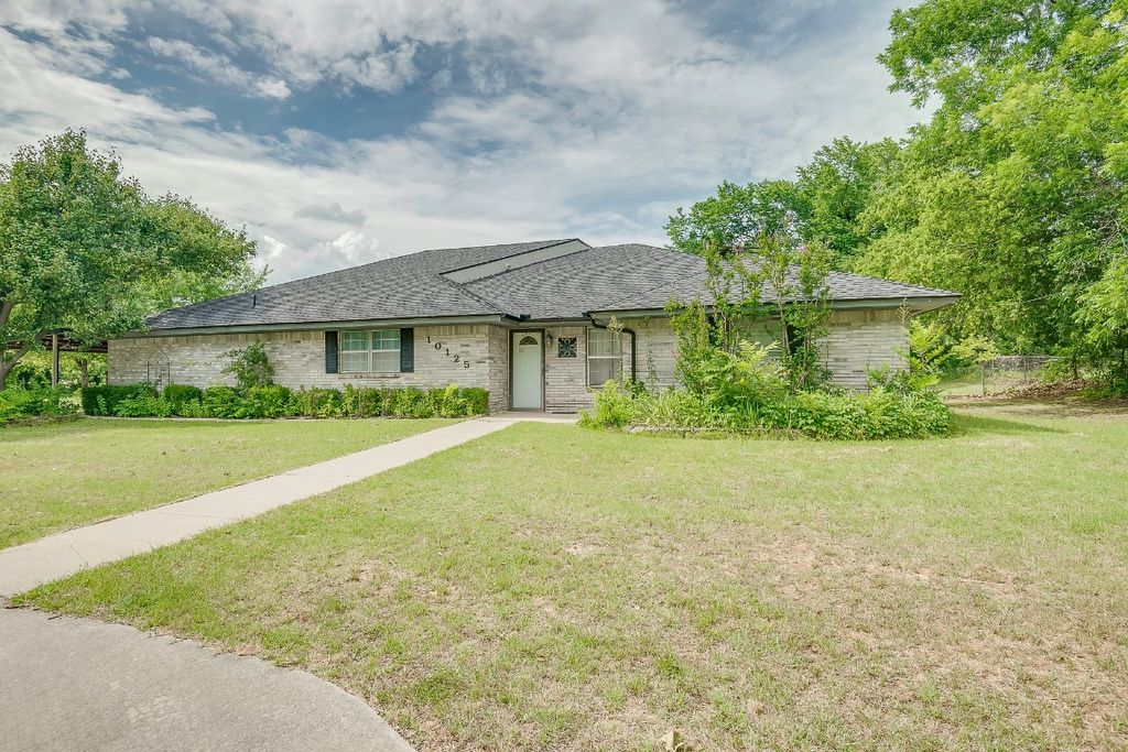 10125 NE 4th St, Midwest City, OK 73130 | MLS# 1129219 | Trulia