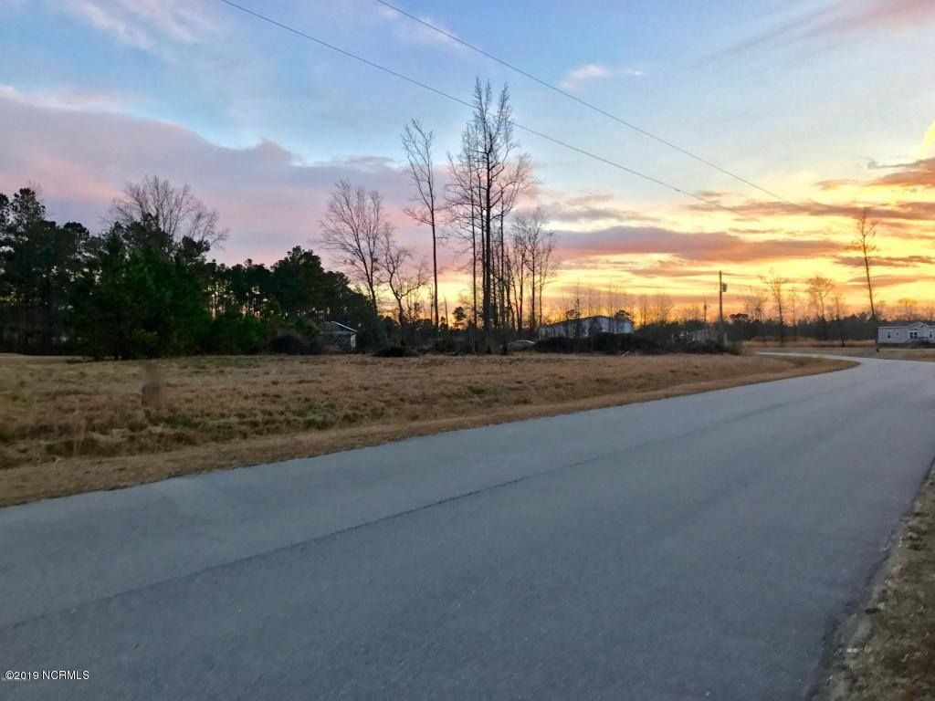 213 Mewborn Dr, Beulaville, NC 28518 - See Est. Value, Schools & More