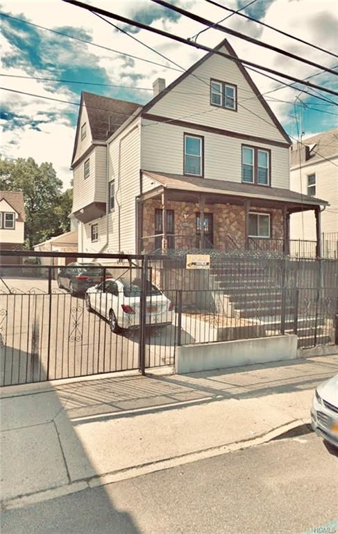 3150 Kingsbridge Ter, Bronx, NY 10463 - See Est. Value, Schools & More