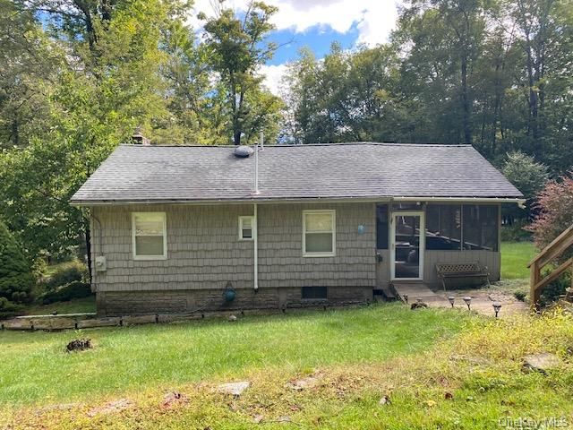 192 Hartwood Drive, Smallwood, NY 12778 | MLS# H6327173 | Trulia