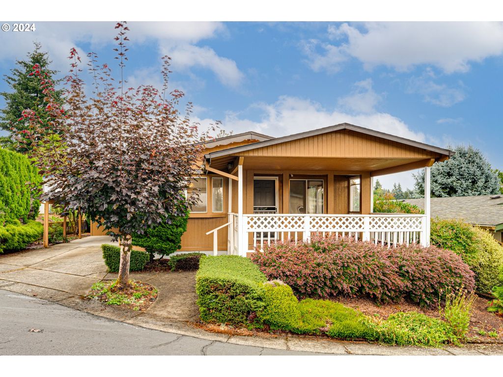 5701 NE Saint Johns Rd #9, Vancouver, WA 98661 - See Est. Value ...