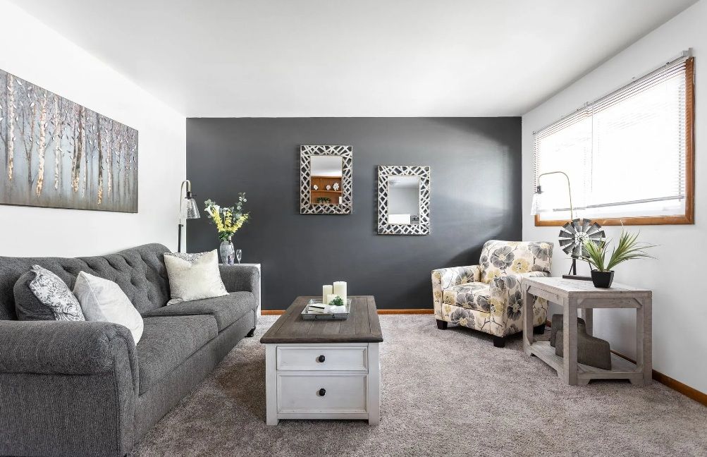 800 N Smith Rd #Z-05, Bloomington, IN 47408 | Trulia