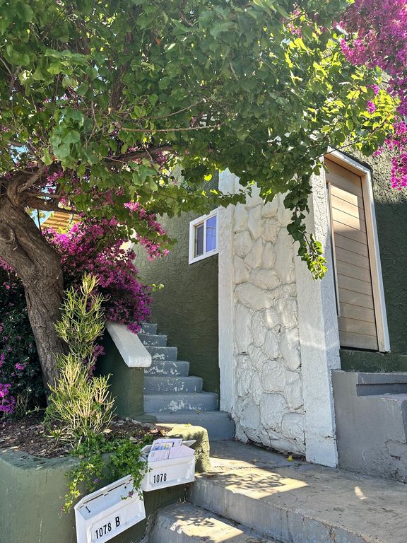 1078 N Rowan Ave #C, Los Angeles, CA 90063 - See Est. Value, Schools & More