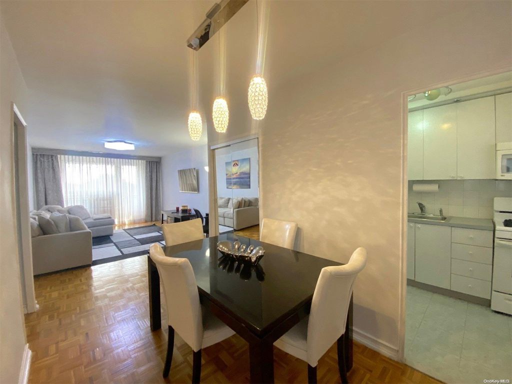 98-05 63 Road #12B, Rego Park, NY 11374 - See Est. Value, Schools & More