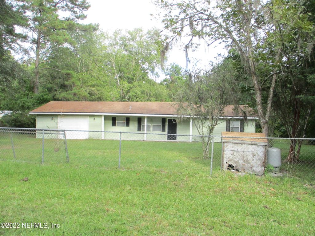 6094 LIANA LEE Drive, Jacksonville, FL 32234 - See Est. Value, Schools ...