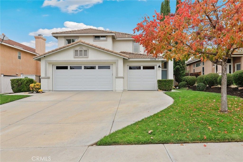 33238 Calle Langarica, Temecula, CA 92592 - See Est. Value, Schools & More