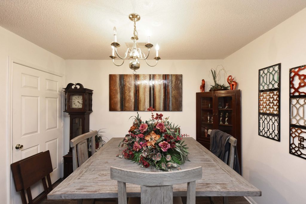 100 Magnolia Landing Ct #2-207, Jackson, TN 38305 | Trulia