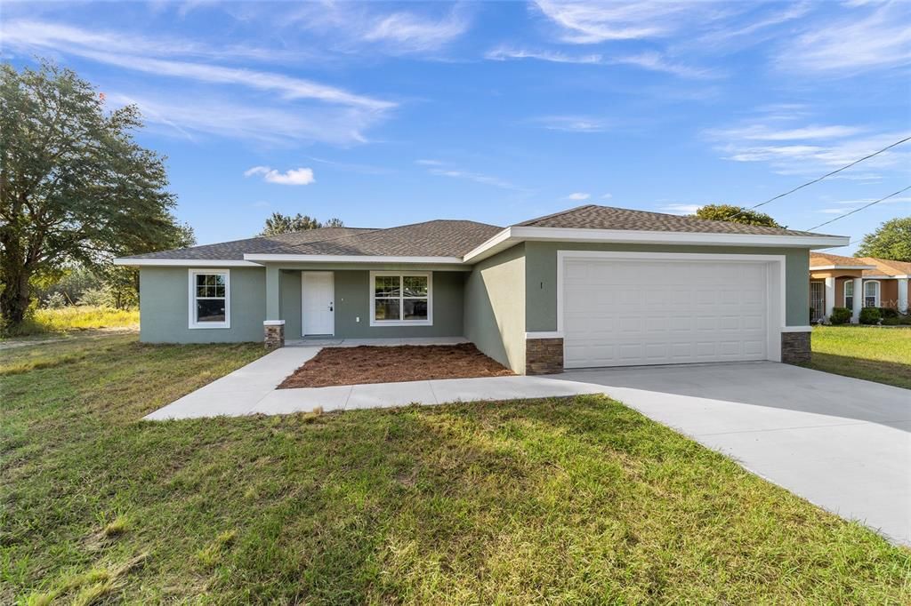 19920 SW Eagle Dr, Dunnellon, FL 34431 | MLS# OM698152 | Trulia