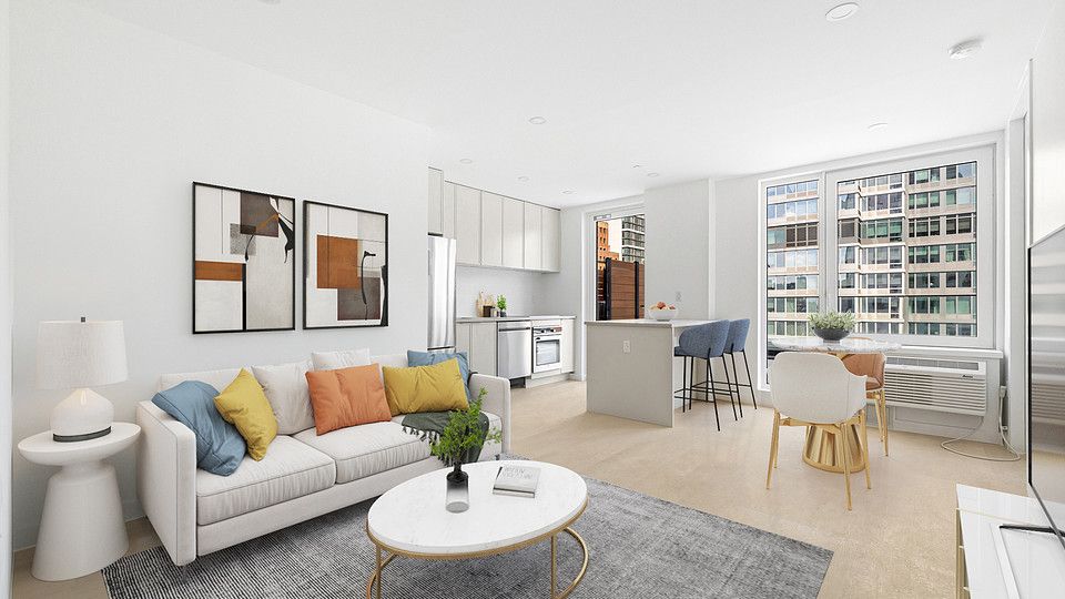 150 Lawrence St #1282, Brooklyn, NY 11201 - Trulia | Trulia