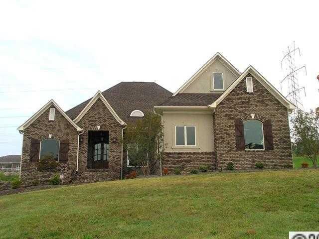 359 Silver Oak Ter, Concord, NC 28025 - See Est. Value, Schools & More