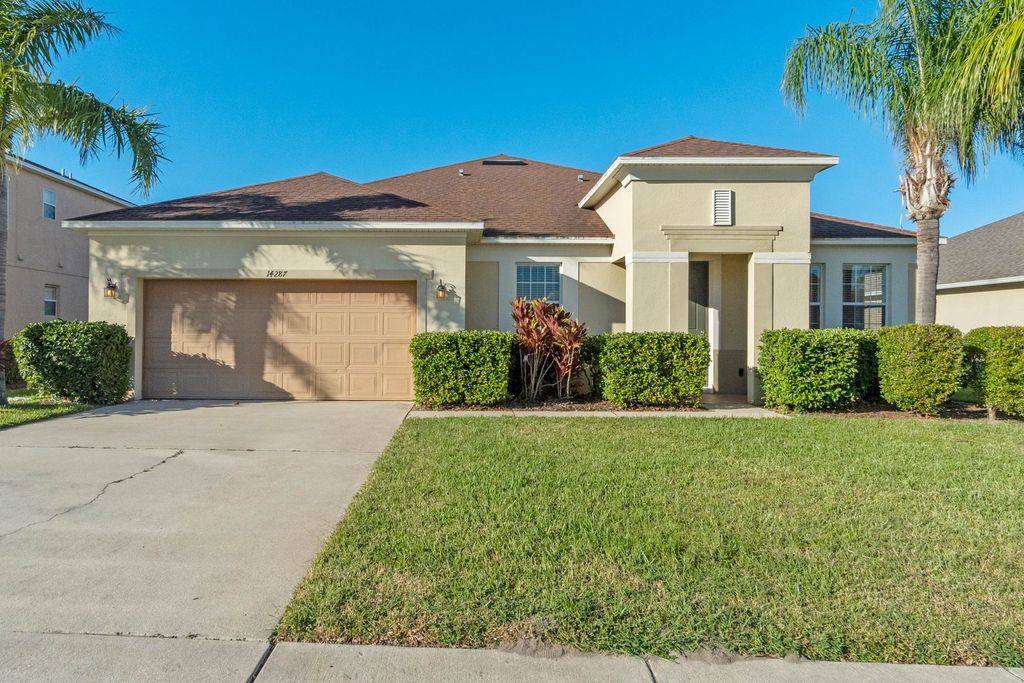 14287 Lagoon Cove Ln, Winter Garden, FL 34787 - See Est. Value, Schools ...