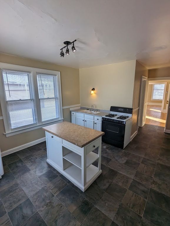 3032 North Booth Street - Milwaukee, WI | Trulia