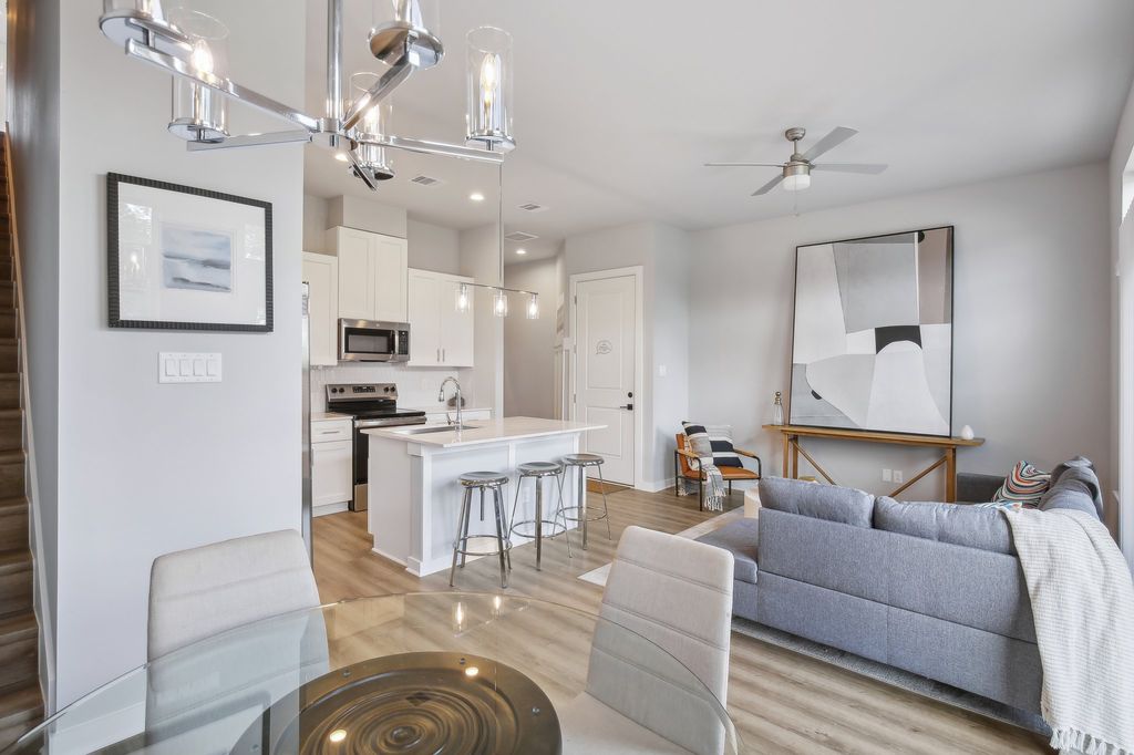 5701 Spring Stuebner Rd #5761, Spring, TX 77389 | Trulia